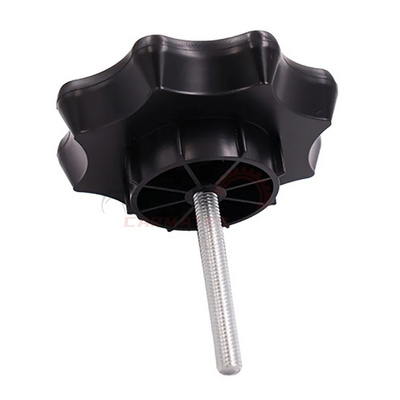 Skoda octavia spare wheel retaining bolt store