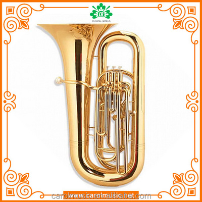 TU011 Toy Tuba for children BestSuppliers