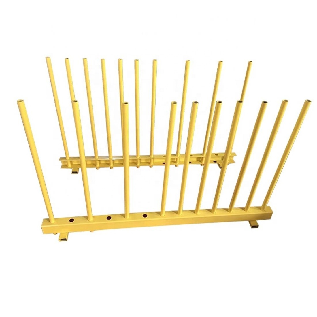 Multiple Purpose Heavy Duty Transport Rack for Granite Marble Slab ...