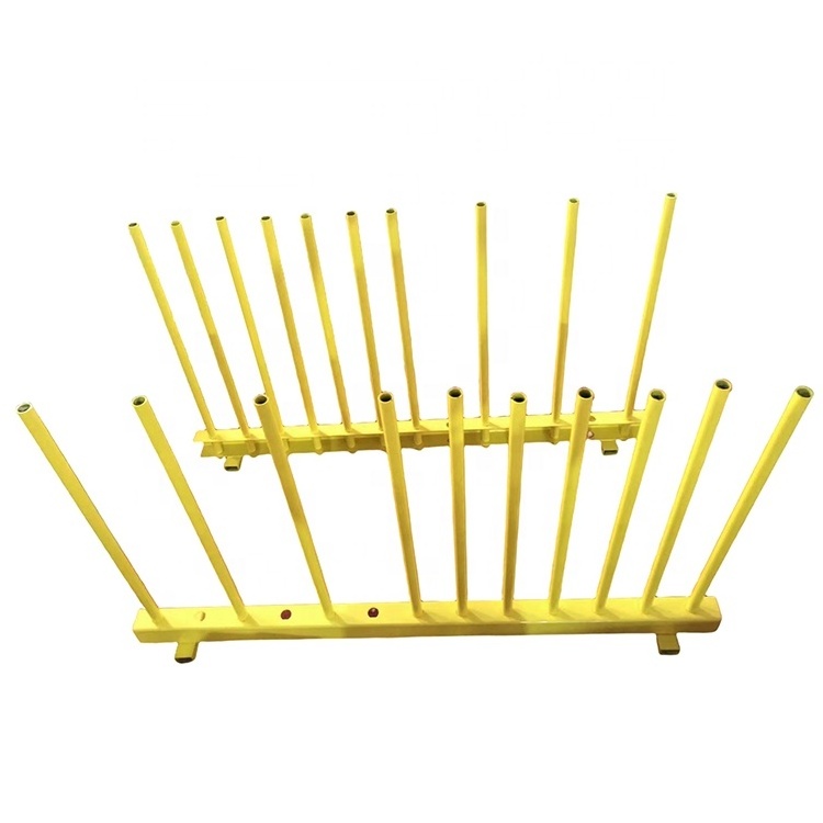 Multiple Purpose Heavy Duty Transport Rack for Granite Marble Slab ...