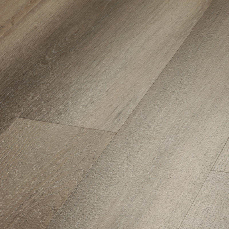 Germany technology pvc flooring with custom package for project ...