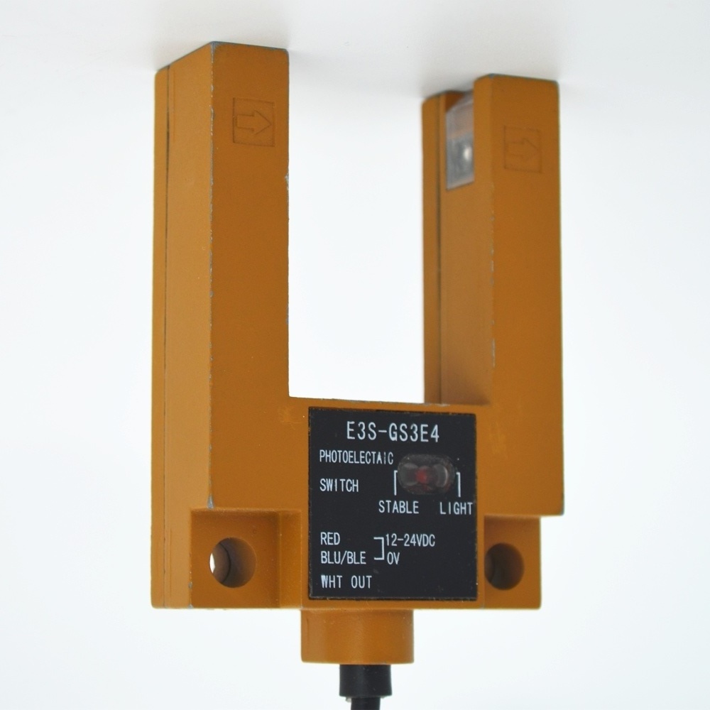 Donghe Elevator safety switch Elevator Door Switch Elevator limit ...