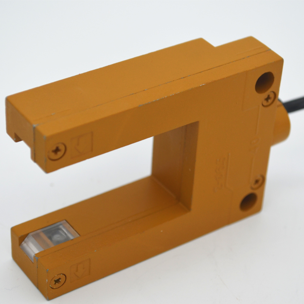 Donghe Elevator safety switch Elevator Door Switch Elevator limit ...