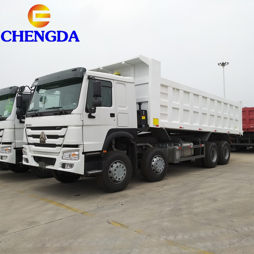 Dongfeng Truck 10 Wheeler 6x4 Dump Truck Tipper Lorry 20T 30T 40T China Truck | Bestsuppliers.com