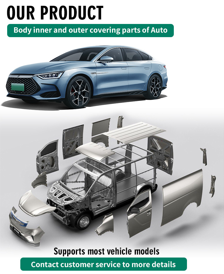 Top Quality 2024 Automobile Touring Accessories Auto Body Systems Front Bumper Full Body Kit For Bmw E39 M5 BestSuppliers