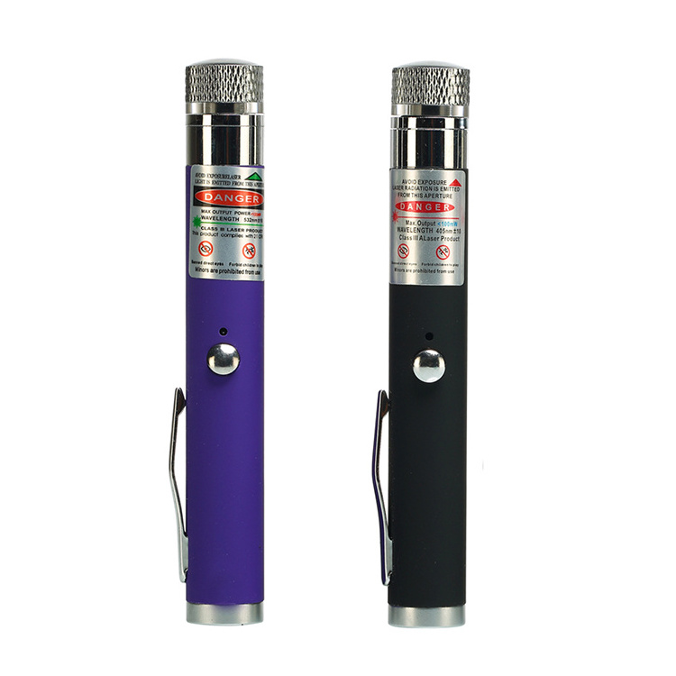 Green Laser Red Laser Beam Star Portable USB Laser Pointer Pen Light | Bestsuppliers.com