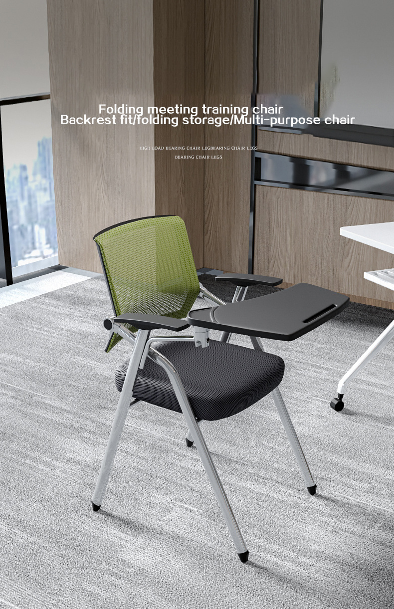 Study chair with laptop pad store