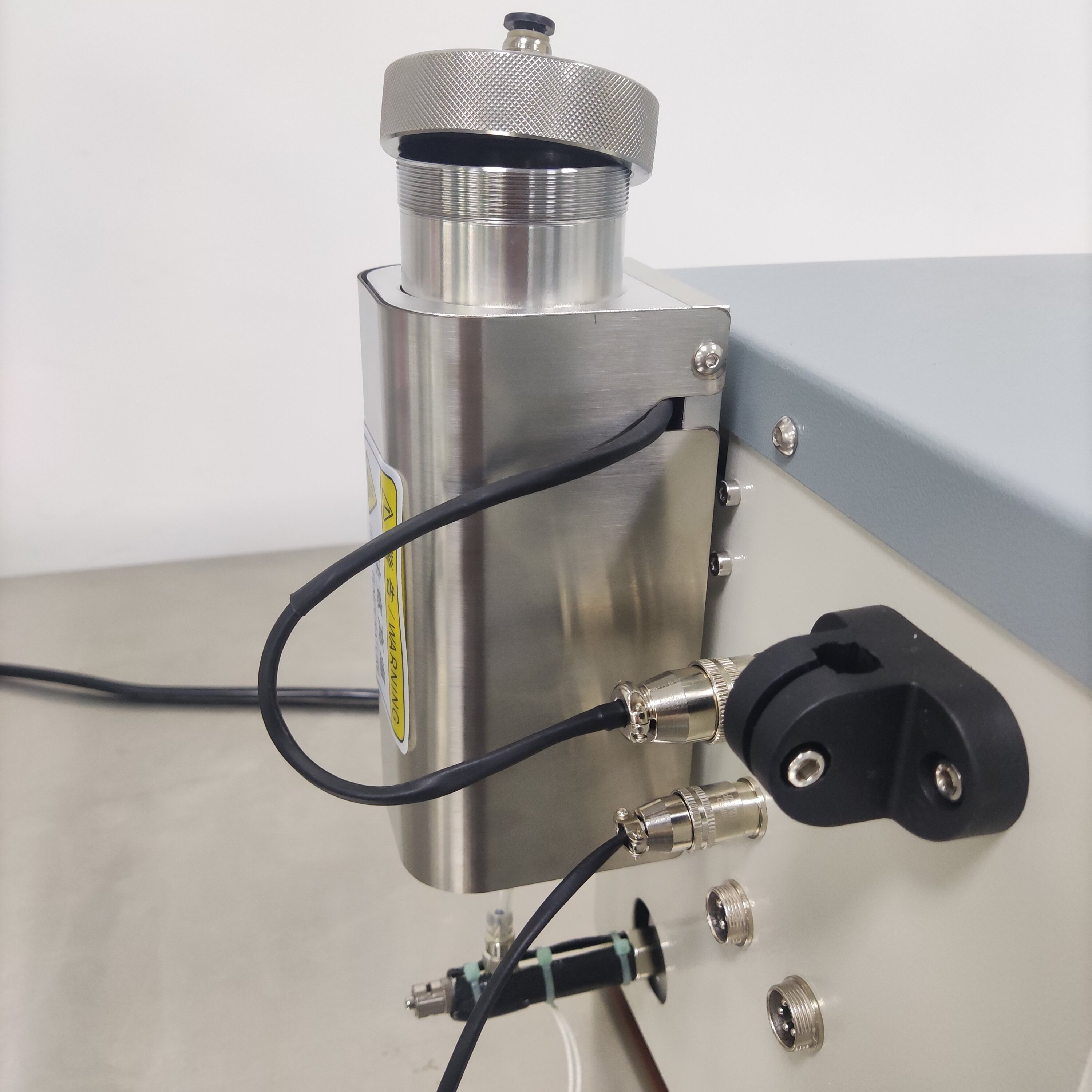 Thick Oil Cartridge Pen Battery Filling Machine | Bestsuppliers.com