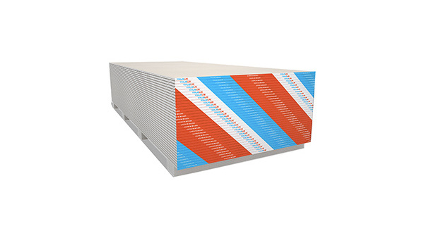 European Standard Waterproof Gypsum Board | Bestsuppliers.com