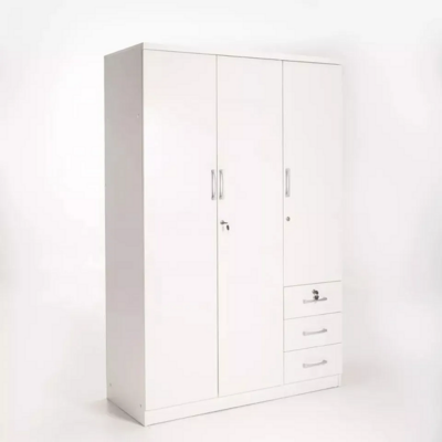 Decofurn wardrobe store