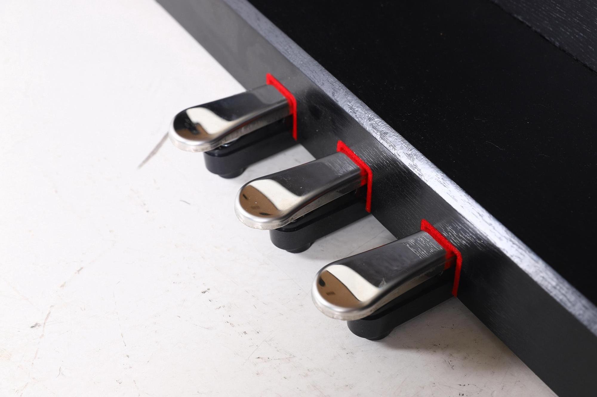 Standard electric hammers music key board digital grand usb piano ...