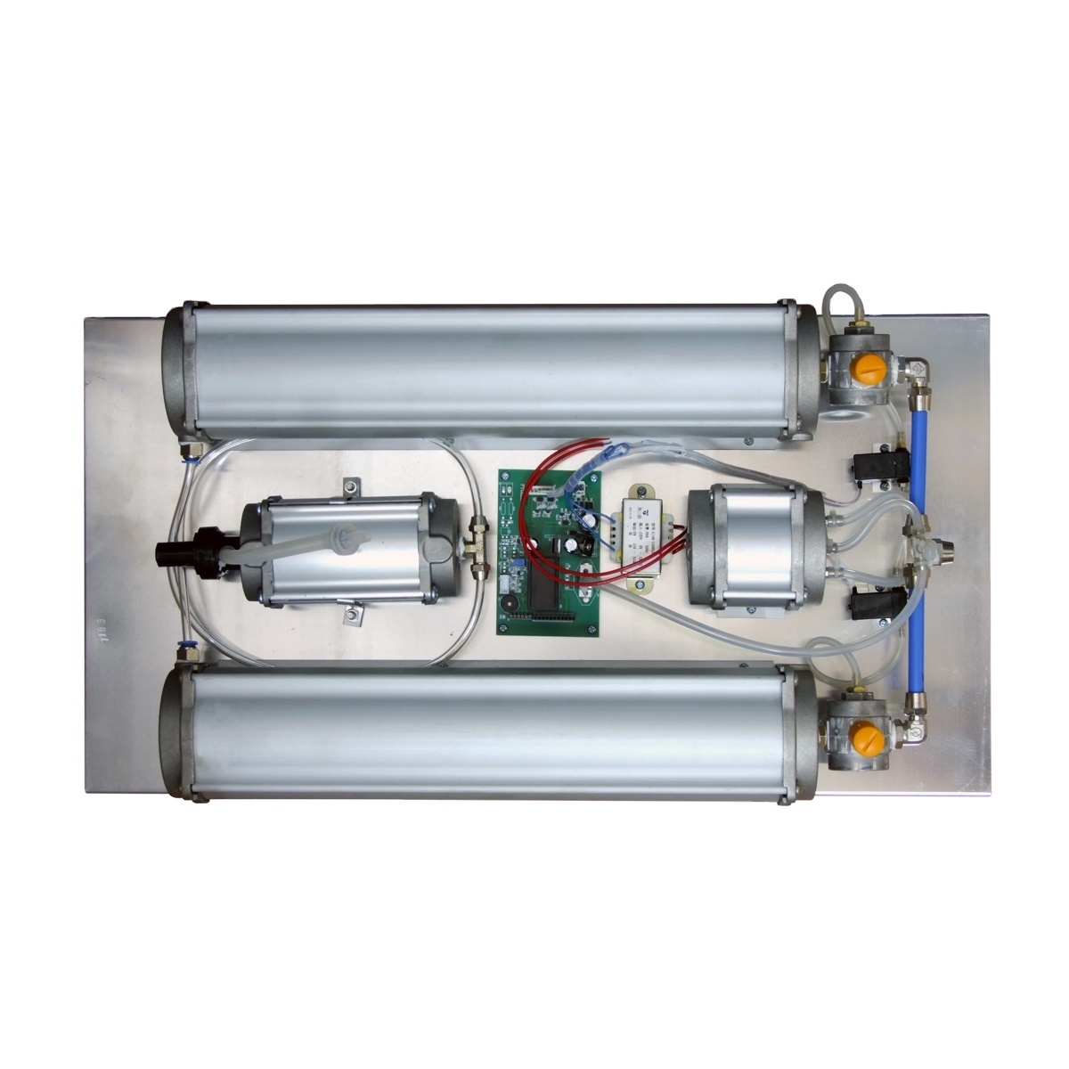 10L oxygen molecular sieve 5L oxygen concentrator for home oxygen ...