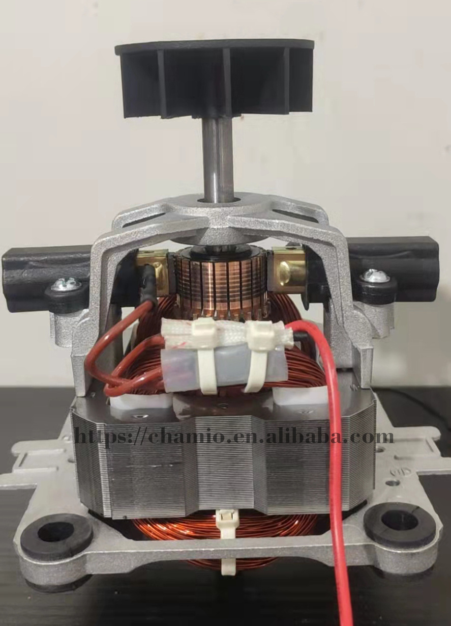 High Quality 220V 1000W blender 9525 pure copper motor juicer and ...