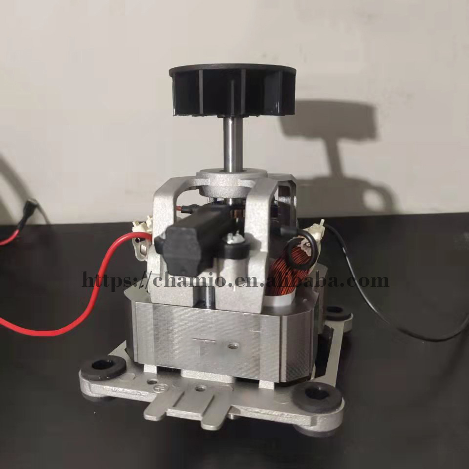High Quality 220V 1000W blender 9525 pure copper motor juicer and ...