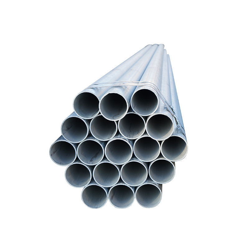 ASME B36.10 Stainless Steel Tube TP304,TP316L,316Ti Stainless Steel 2 ...