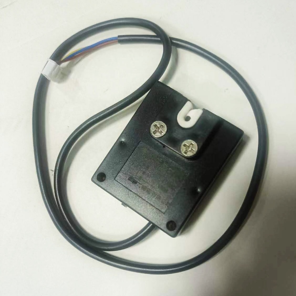 Textile Machine Winder Part Yarn Detector&Yarn Breakage Automatic Stop ...