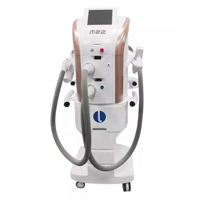 M22 ipl great opt laser