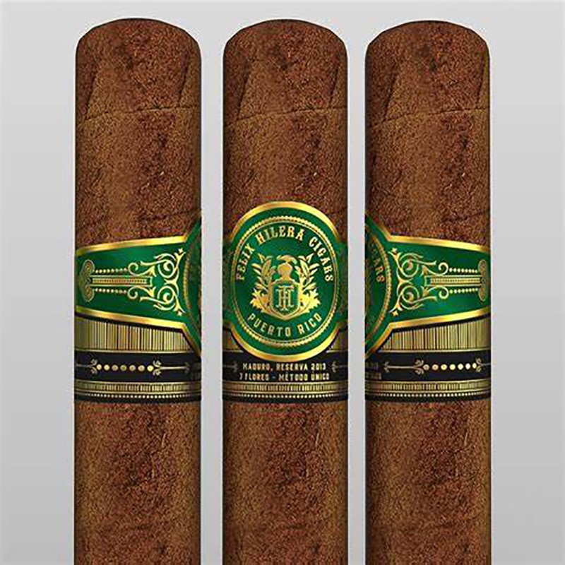 Custom Brand Cigar Labels Brand Printing Oem Embossed Cigar Wrap ...