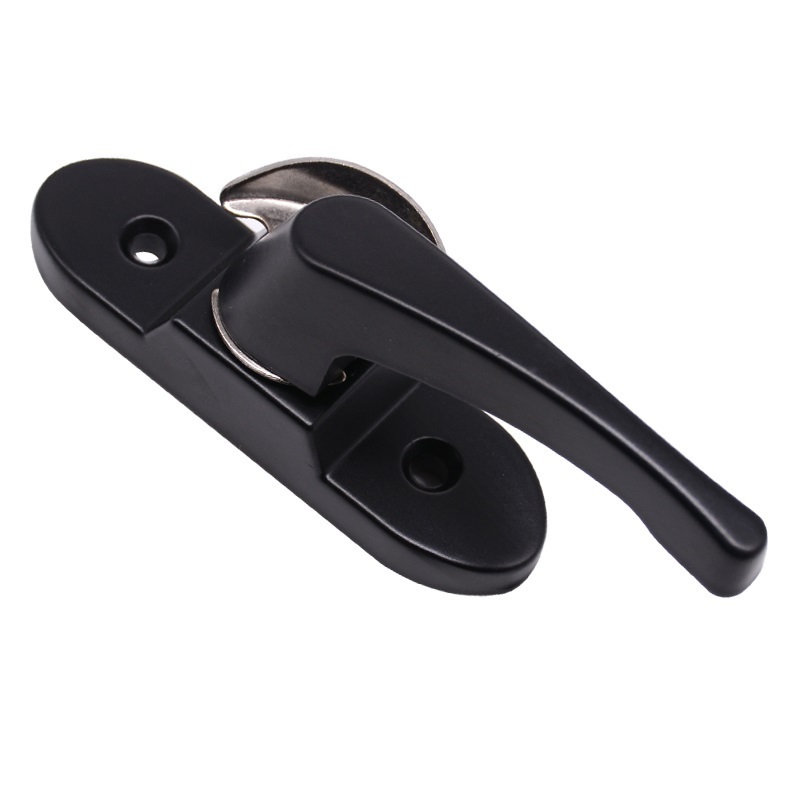 UPVC sliding window door crescent lock | Bestsuppliers.com