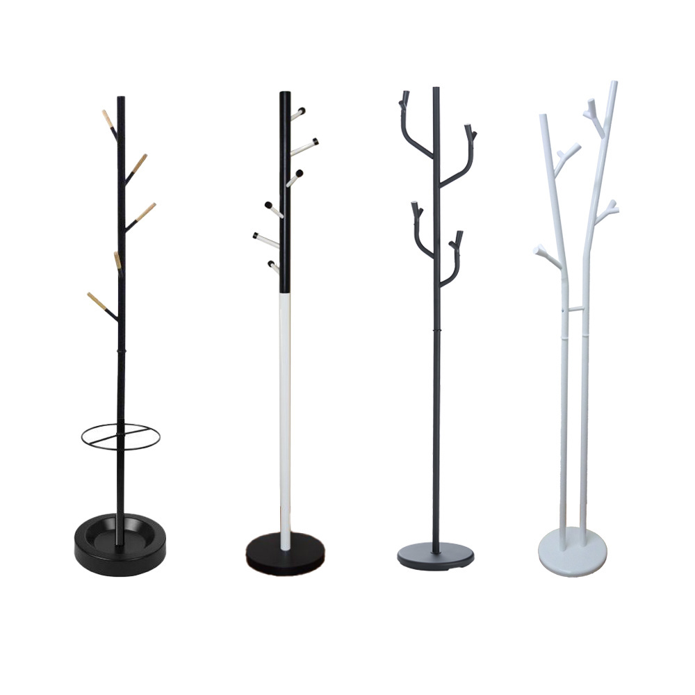 metal standing coat racks | Bestsuppliers.com