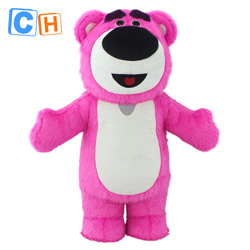 CH inflatable bowser mascot costume,party mascot cartoon mascot costume ...