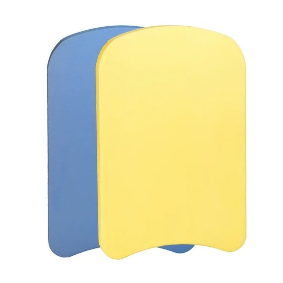 Kickboard | Bestsuppliers.com