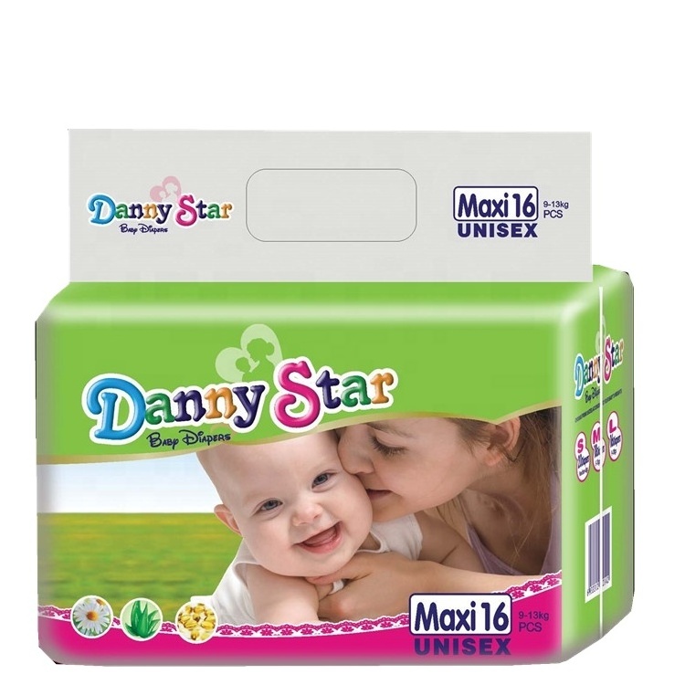 Factory direct sales quality assurance Wholesale Disposable Premium ...