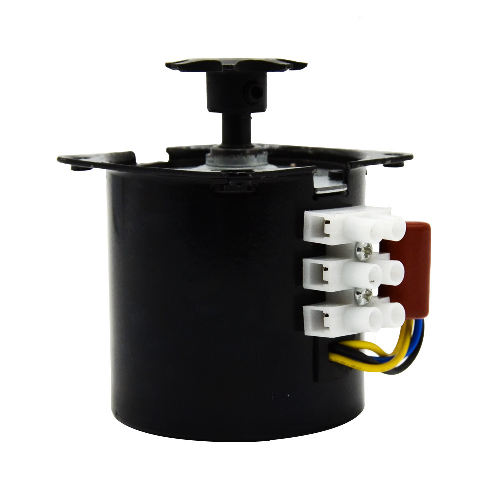 incubator motor/ egg turning motor with full automatic for ...