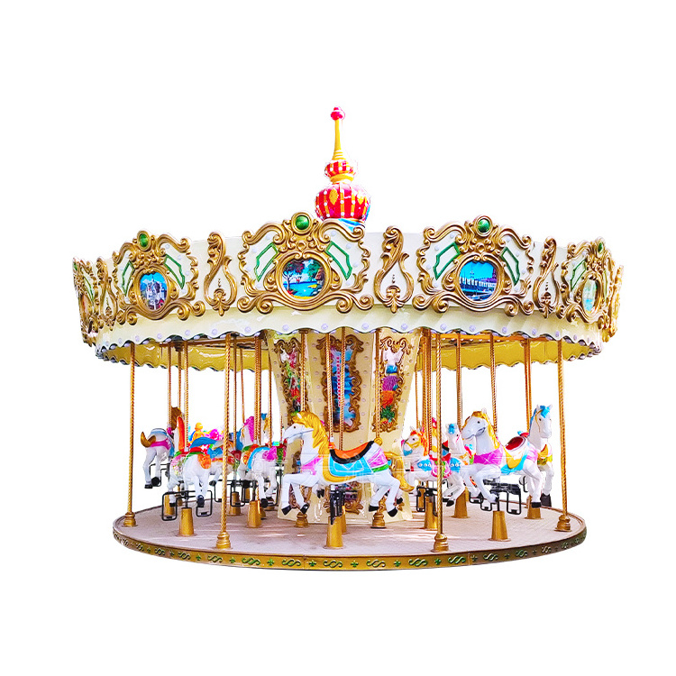 Commercial Used Music Outdoor Indoor Amusement Park Mini Soft Play Kids ...