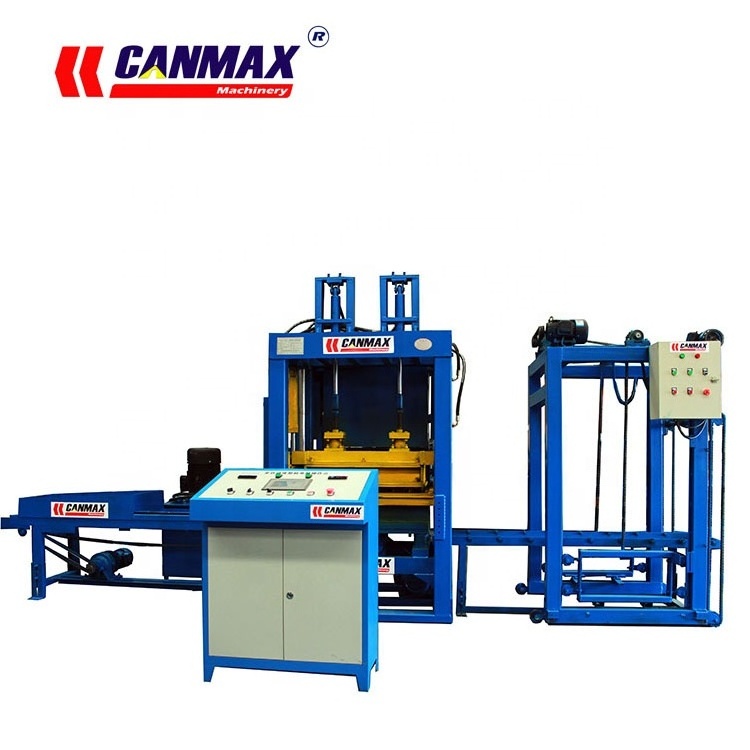 haiti block making machine for sale design of concrete block machine ...