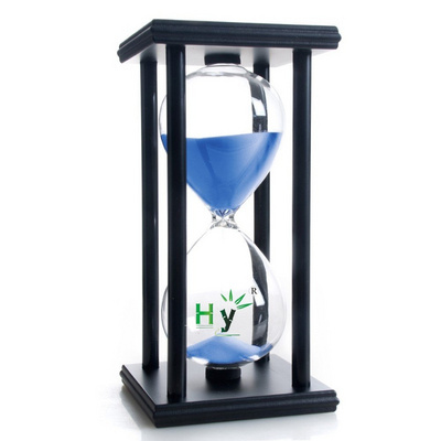 8 Hour Sand Timer China Wholesale Manufacturers BestSuppliers