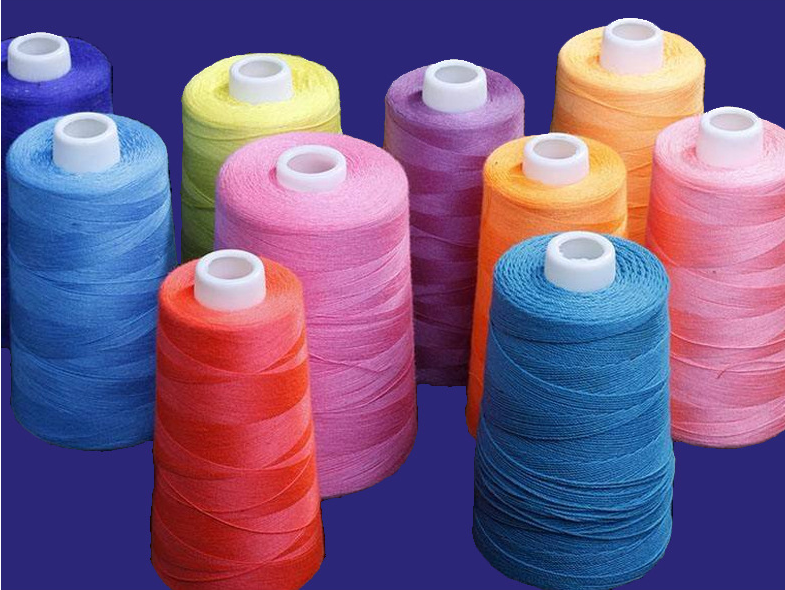 yarn bobbin winder BJ-04DX/ Automatic Bobbin Machine | Bestsuppliers.com