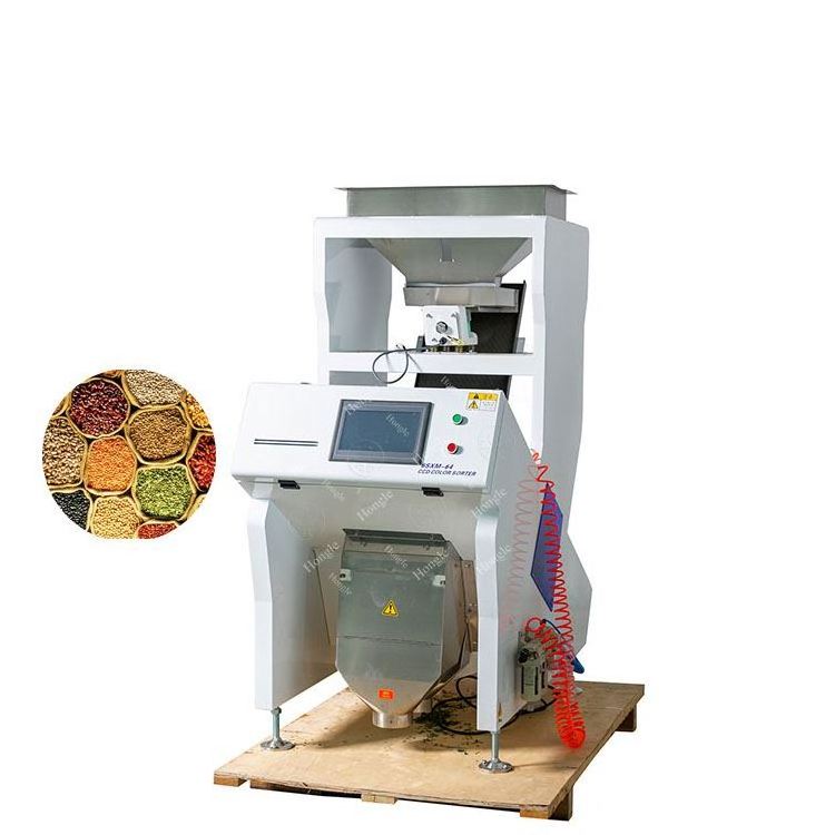 Peanut Line Matrix Color Sorter Ejector | Bestsuppliers.com