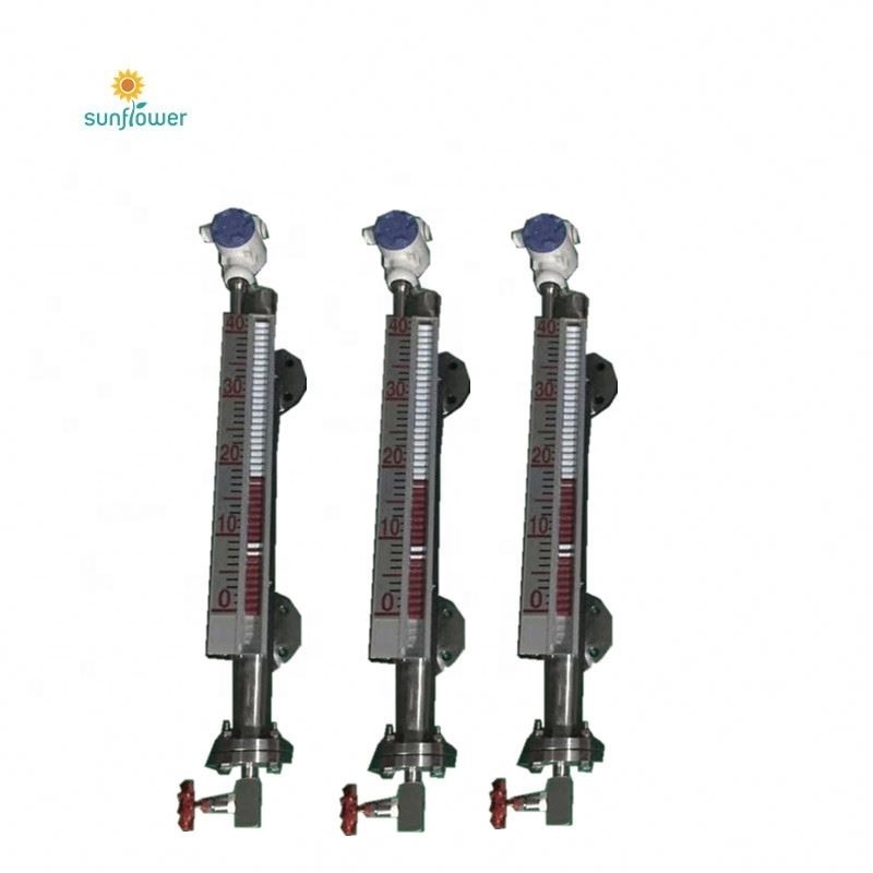 10 meter 10 Amps Cable round type water Float Level switch ...
