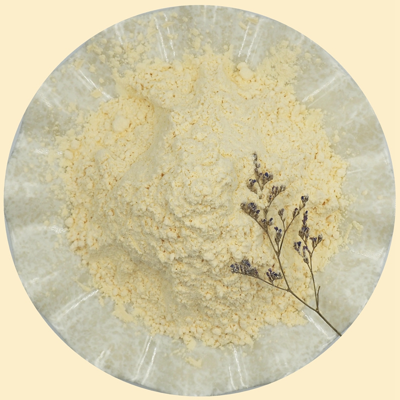 Bakelite Phenolic Resin Powder Adhesive | Bestsuppliers.com