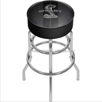 Used shop stools for sale store