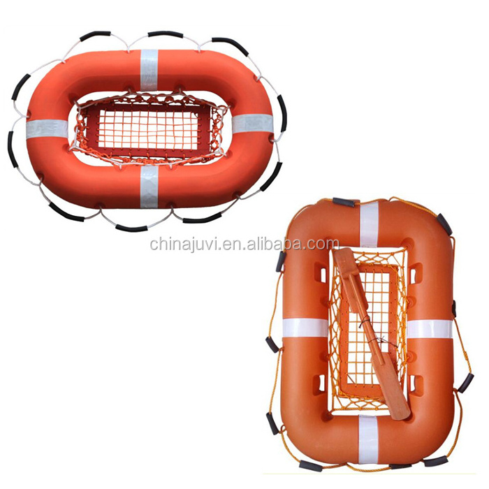 Ship Life Float Raft Polystyrene Closed Cell Foam | Bestsuppliers.com