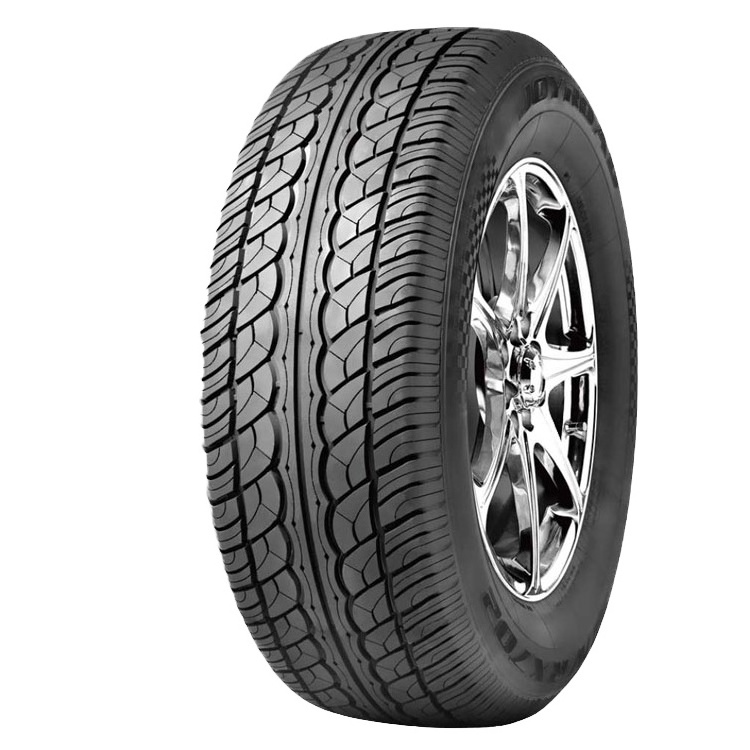 Chinese tires for cars brands 245/75/16 315 75r16 passenger car tires ...