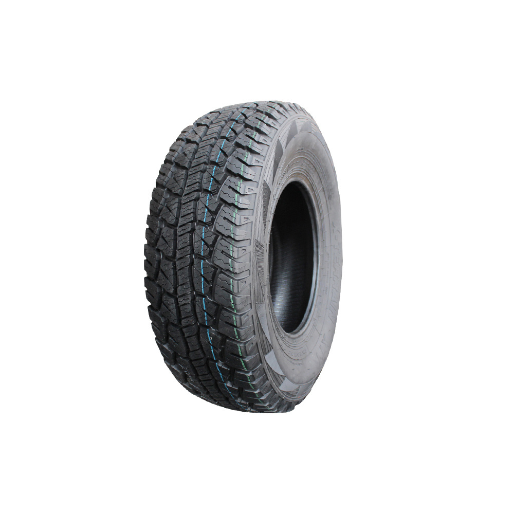 wheels tires offroad 4x4 mud tire 215 75r16 | Bestsuppliers.com
