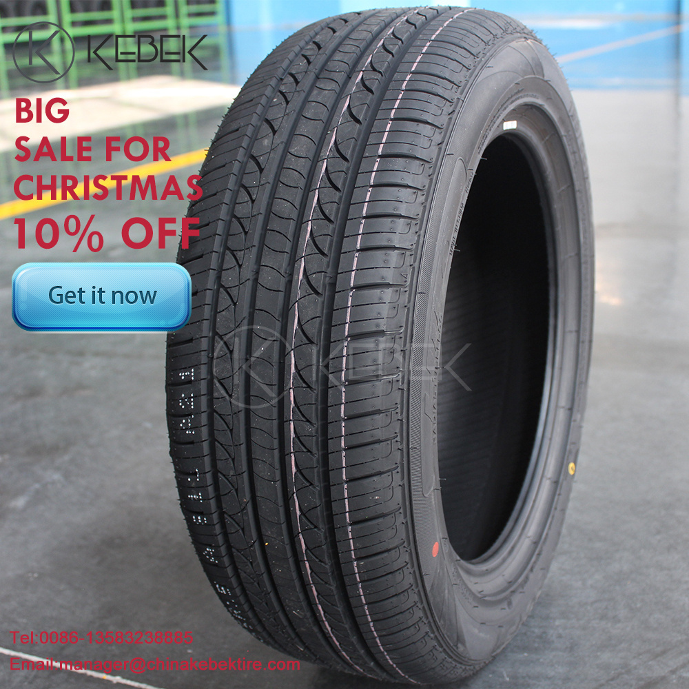 kebek tires brands for car tires and truck tire | Bestsuppliers.com