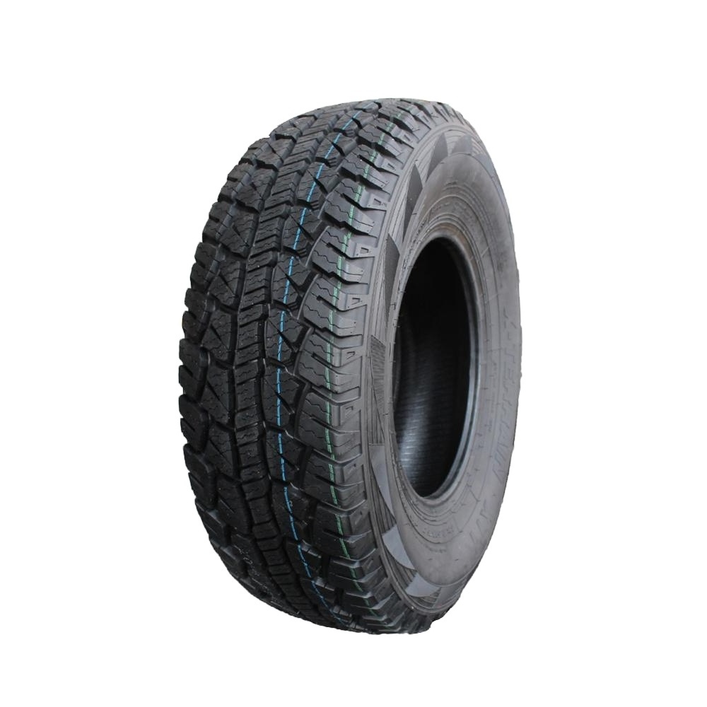 kebek tires brands for car tires and truck tire | Bestsuppliers.com