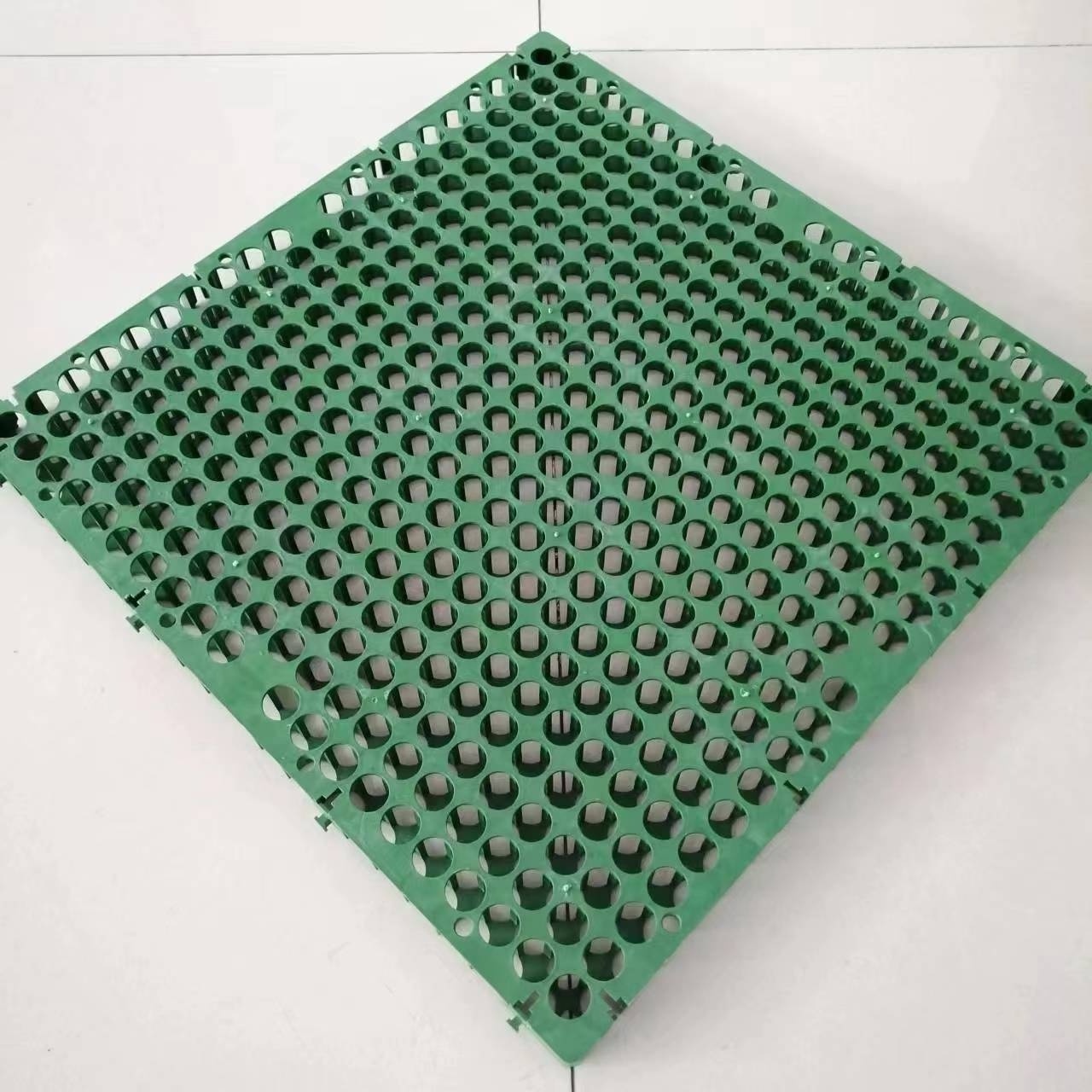 green roof balcony terrace planting box nonwoven geotextile filtration ...