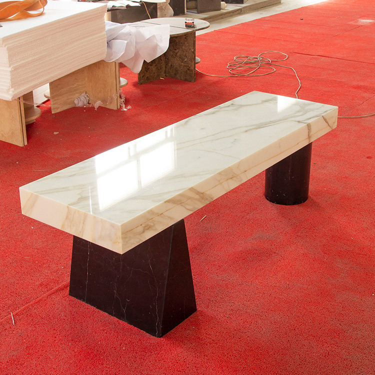 Modern Long Narrow Garage Entry Way Retail Shoe Store Furniture Trial ...