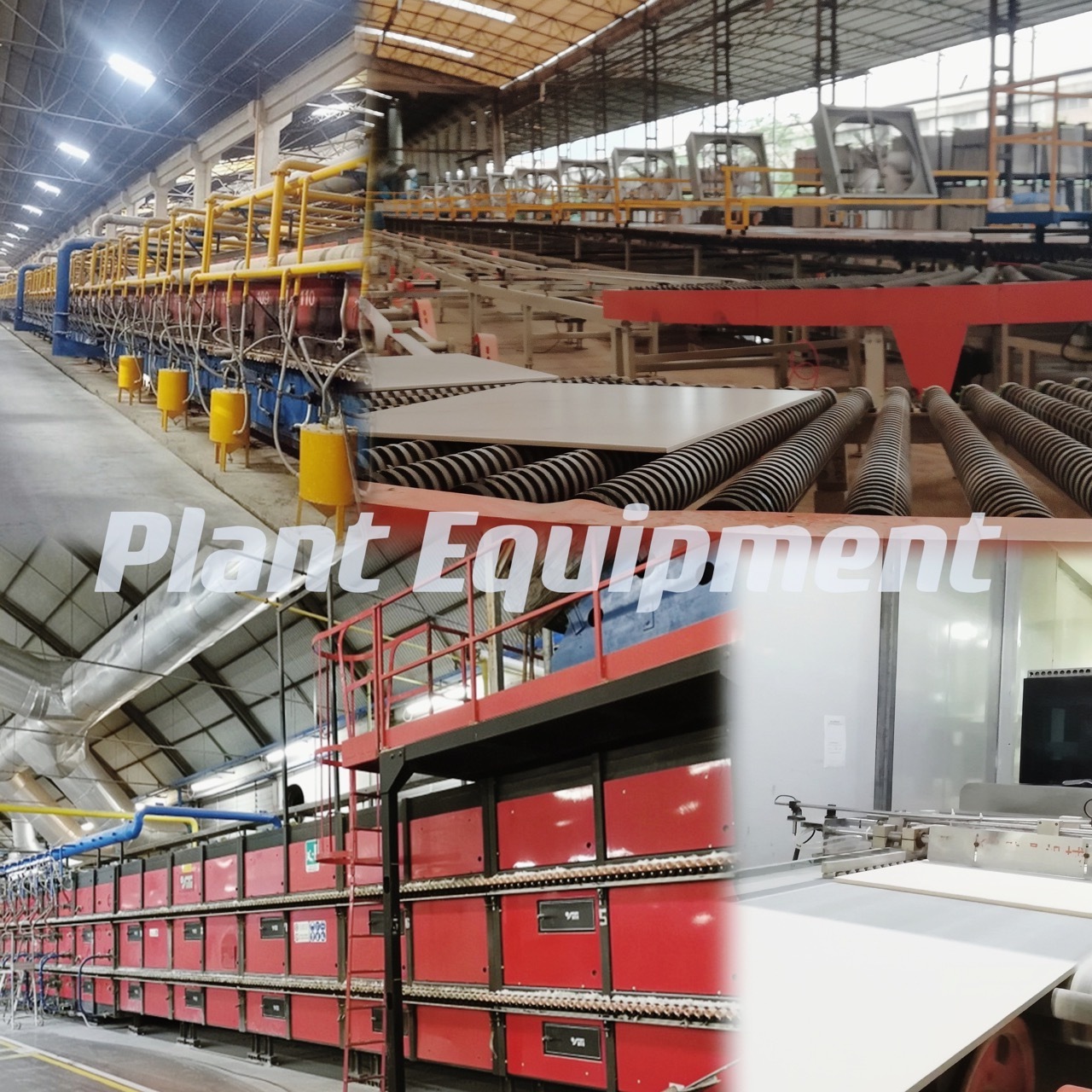 High Quality Black Finished 2700x1200mm Artificial Quartz Sintered ...