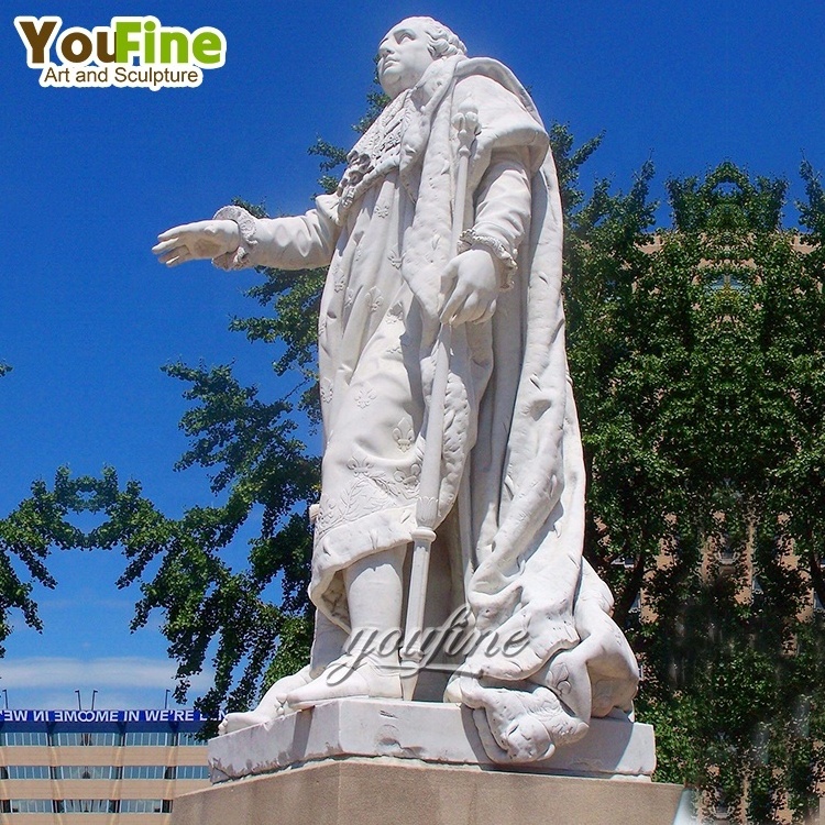Natural Carved The Angel of Death and the Sculptor from the Milmore ...