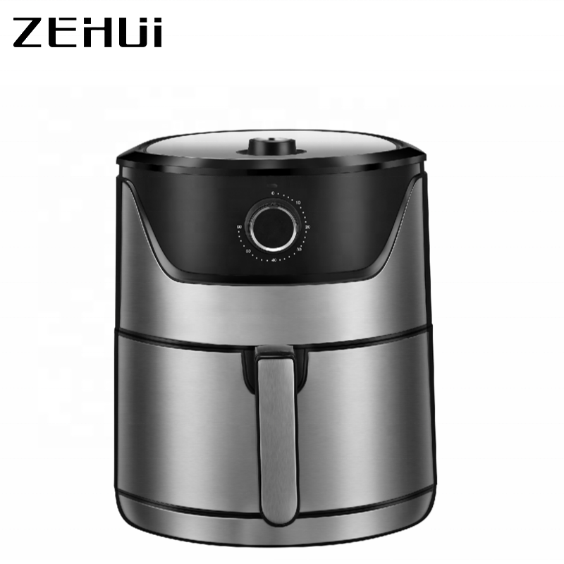 Wholesale oil free cooking halogen Air Fryer | Bestsuppliers.com