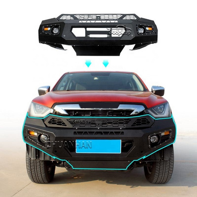 Hilux 2021 accessories store