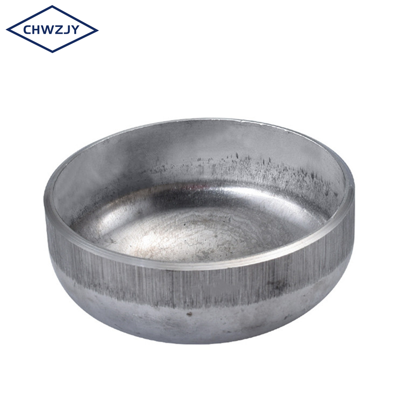 Stainless Steel Oval Cone Bottom Spherical Butterfly Pressure Vessel ...