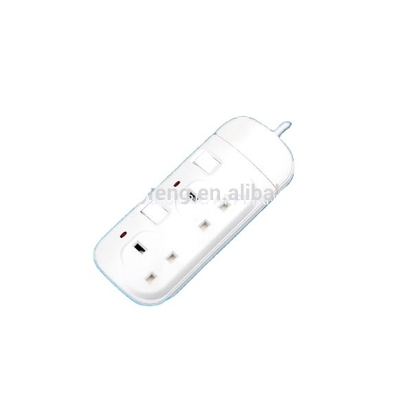 German Power Socket/Electrical Power Socket/Multi Electrical Extension ...