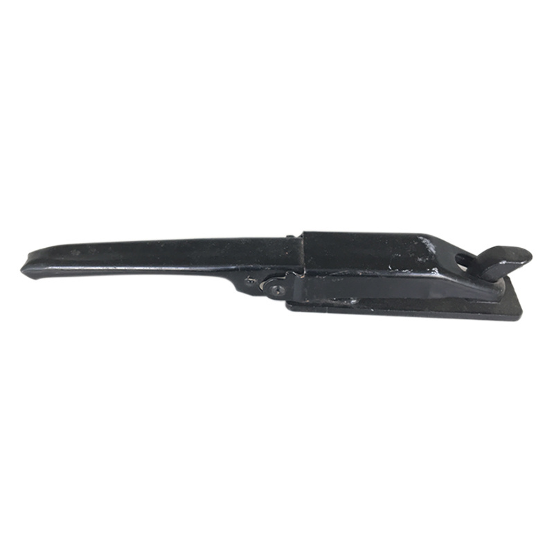 Curtainsider Toggle Spring Latch Dropside Lock Steel Curtain Truck ...